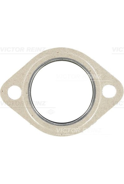 Victor Reinz 71-33522-00 Egzoz Boru Contasi Bmw M52 E36 Z3 713352200 (WE656948)