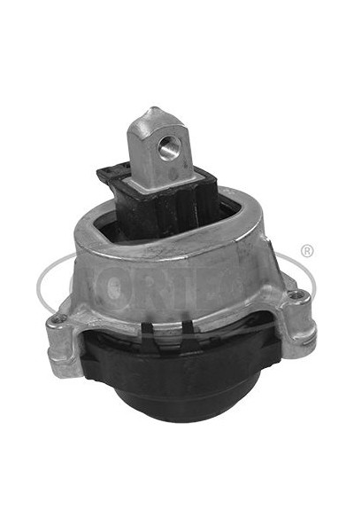 Corteco 49427576 Motor Takozu G30.F90 G31 16 (WA854777)
