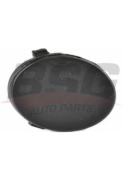 Bsg 30-922-034 Ceki Demir Kapagi On 30922034 (WA113967) Bsg 30-922-034 Ceki Demir Kapagi On 30922034 (WA113967)