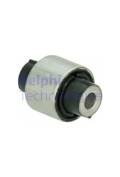 Delphi TD1648W Arka Denge Kol Burcu Sag / Sol Passat 06- Scirocco 09-18 Tiguan 08- Touran 03-15 Beetle 12- cc 12-17 Golf V Vı 04-13 Jetta 06 1K0505311AB (WN412843) Delphi TD1648W Arka Denge Kol Burcu Sag / Sol Passat 06- Scirocco 09-18 Tiguan 08- Touran 03-15 Beetle 12- cc 12-17 Golf V Vı 04-13 Jetta 06 1K0505311AB (WN412843)