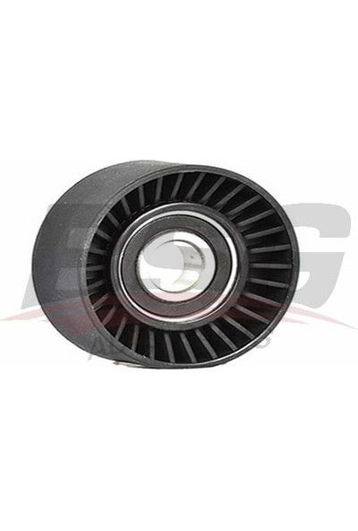 Bsg 30-615-017 V Kayis Rulmani 30615017 (WF641371)