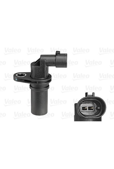 Valeo 254039 Krank Mili Sensoru Doblo Grande Punto Linea Idea Panda Punto Strada Lancia Musa Agila Astra Corsa Tigra Z13DTH A13DTE Astra J Corsa C / D Combo D 1.3 (WK523589) Valeo 254039 Krank Mili Sensoru Doblo Grande Punto Linea Idea Panda Punto Strada Lancia Musa Agila Astra Corsa Tigra Z13DTH A13DTE Astra J Corsa C / D Combo D 1.3 (WK523589)