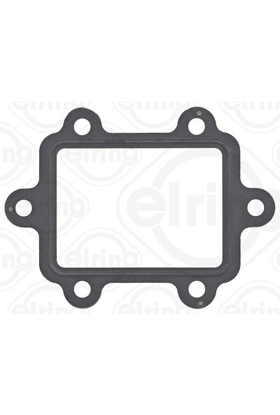 Elrıng 148200 Seal. Egr Valve (WH871828)
