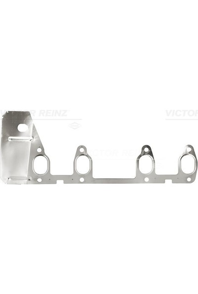 Victor Reinz 71-37533-00 Egzoz Manifold Contasi A3 Altea Ibiza Leon Toledo Fabia Roomster Superb Octavia Caddy Golf V Jetta Passat Touran 1.9 2.0tdi Bls Bmm Bmp Bmt 03G253039A 713753300 (WF159698) Victor Reinz 71-37533-00 Egzoz Manifold Contasi A3 Altea Ibiza Leon Toledo Fabia Roomster Superb Octavia Caddy Golf V Jetta Passat Touran 1.9 2.0tdi Bls Bmm Bmp Bmt 03G253039A 713753300 (WF159698)