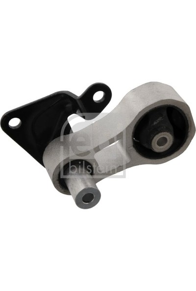 Febı 30057 Sanziman Takozu Mazda Mazda 2 (Dy) 1141459 (WM192373) Febı 30057 Sanziman Takozu Mazda Mazda 2 (Dy) 1141459 (WM192373)