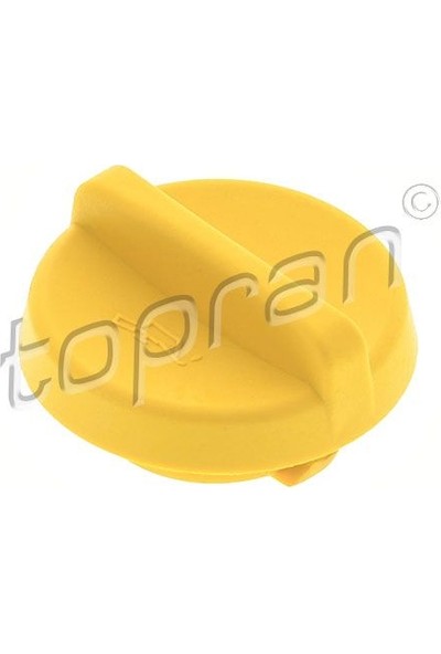 Topran 205210001 Motor Yag Kapagi (Opel: Astra F-G-H Corsa B-C-D Vectra A-B-C) 5650831 (WE489629) Topran 205210001 Motor Yag Kapagi (Opel: Astra F-G-H Corsa B-C-D Vectra A-B-C) 5650831 (WE489629)
