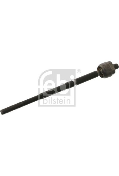 Febı 02043 Rot Mili On (WE899854)