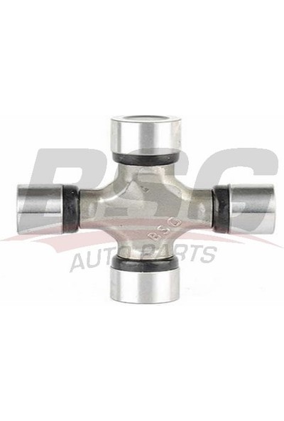 Bsg 60-460-003 Mafsal Istavroz 60460003 (WR397382)