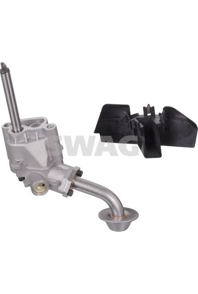 Swag 30880005 Yag Pompasi Polo / Classic / Hb Scirocco Vento Caddy I Iı Golf I Iı Iıı Iv Jetta I Iı Passat Ibiza Iı Inca Toledo I Cordoba 1.5 / 1.6 / 1.8 Aft 1f Ck Abn Abs 74-02 027115105 (WA362882) Swag 30880005 Yag Pompasi Polo / Classic / Hb Scirocco Vento Caddy I Iı Golf I Iı Iıı Iv Jetta I Iı Passat Ibiza Iı Inca Toledo I Cordoba 1.5 / 1.6 / 1.8 Aft 1f Ck Abn Abs 74-02 027115105 (WA362882)