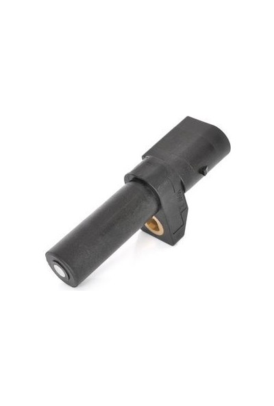 Bosch 0261210141 Krank Mili Konum Sensoru E-Class W210 97-02 S210 97-03 . Smart Fortwo (450) 04-07 (WF792678) Bosch 0261210141 Krank Mili Konum Sensoru E-Class W210 97-02 S210 97-03 . Smart Fortwo (450) 04-07 (WF792678)