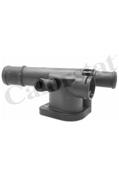 Calorstat by Vernet WF0031 Termostat Flansi Fabia Octavia Beetle Bora Caddy Polo T5 A3 Cordoba Ibiza Leon Toledo 1.9tdi Asy Asv 038121132C 038121133 (WC768464) Calorstat by Vernet WF0031 Termostat Flansi Fabia Octavia Beetle Bora Caddy Polo T5 A3 Cordoba Ibiza Leon Toledo 1.9tdi Asy Asv 038121132C 038121133 (WC768464)