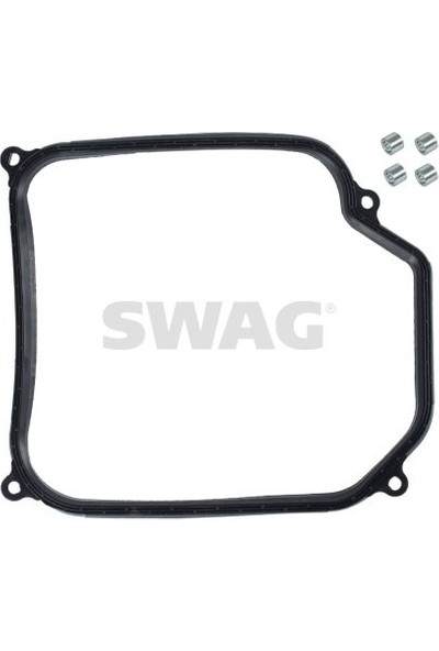 Swag 99914270 Sanziman Karter Contasi Golf Iv Bora Rapid Octavia 4 Ileri Otomatik 096321370 (WN848485) Swag 99914270 Sanziman Karter Contasi Golf Iv Bora Rapid Octavia 4 Ileri Otomatik 096321370 (WN848485)
