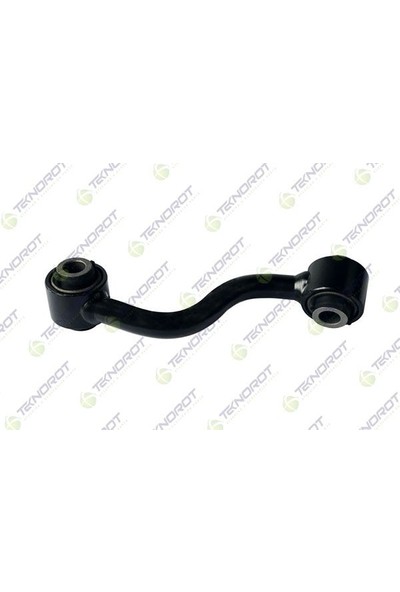 Teknorot N-904 Stabilizer Z Rotu Arka Sag Qashqai J10.JJ10 55618JD00A N904 (WE895399) Teknorot N-904 Stabilizer Z Rotu Arka Sag Qashqai J10.JJ10 55618JD00A N904 (WE895399)