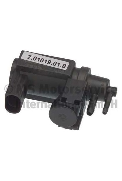 Pierburg 7.01019.01.0 Basinc Konvertoru A4 A6 05-08 A8 04-10 Q7 07-09 Touareg 03-10 2.7 3.0tdi Bkn Asb Bpp Bsg 701019010 (WN529417) Pierburg 7.01019.01.0 Basinc Konvertoru A4 A6 05-08 A8 04-10 Q7 07-09 Touareg 03-10 2.7 3.0tdi Bkn Asb Bpp Bsg 701019010 (WN529417)