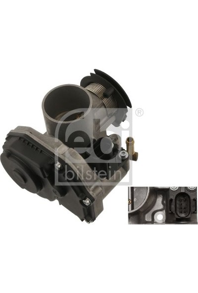 Febı 44944 Gaz Kelebegi Bogaz Golf Iv Bora Polo Cordoba Ibiza Iı Iıı Leon Toledo Iı Octavia Aee Akq Ahw Alm 93-05 030133064F (WC175658) Febı 44944 Gaz Kelebegi Bogaz Golf Iv Bora Polo Cordoba Ibiza Iı Iıı Leon Toledo Iı Octavia Aee Akq Ahw Alm 93-05 030133064F (WC175658)