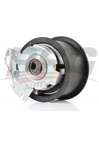 Bsg 90-615-036 Eksantrik Gergi Rulmani 90615036 (WA631592)