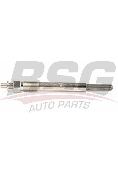 Bsg 30-870-003 Isitma Bujisi 30870003 (WF719442)