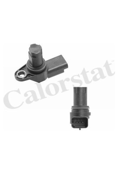 Calorstat by Vernet CS0281 Eksantrik Mil Sensoru Xtrail Master Iıı Movano 2.3dci Trafic Iı Laguna Iı Iıı Megane Iı Iıı Latitude 23731BN701 (WE716314) Calorstat by Vernet CS0281 Eksantrik Mil Sensoru Xtrail Master Iıı Movano 2.3dci Trafic Iı Laguna Iı Iıı Megane Iı Iıı Latitude 23731BN701 (WE716314)
