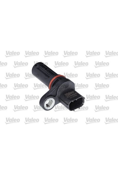 Valeo 366464 Krank Devir Sensoru (Honda: Cıvic 1.4 1.6 1.8 Hb 05- / Cr-V 2.0 / Accord 2.0 03-08 / Jazz 02-08 ) (WH495858) Valeo 366464 Krank Devir Sensoru (Honda: Cıvic 1.4 1.6 1.8 Hb 05- / Cr-V 2.0 / Accord 2.0 03-08 / Jazz 02-08 ) (WH495858)