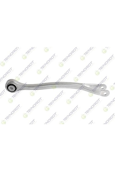 Teknorot M-883 Denge Kolu Arka Alt (Itici Kol) C219 04-10 W211 02-08 S211 03-09 R230 03-12 2303502006 M883 (WA355765) Teknorot M-883 Denge Kolu Arka Alt (Itici Kol) C219 04-10 W211 02-08 S211 03-09 R230 03-12 2303502006 M883 (WA355765)