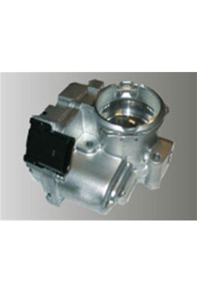 Magnetı Marellı 359000602330 Gaz Kelebegi (Bogaz) Polo Cordoba A2 Ibiza Iv Fabia Roomster 1.4tdi Bay Bnv Bnm Bhc Atl 00-16 045128063D (WE255512) Magnetı Marellı 359000602330 Gaz Kelebegi (Bogaz) Polo Cordoba A2 Ibiza Iv Fabia Roomster 1.4tdi Bay Bnv Bnm Bhc Atl 00-16 045128063D (WE255512)