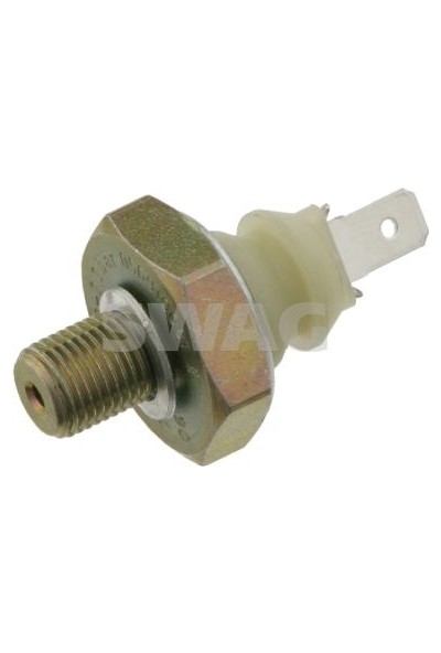 Swag 30230001 Yag Musuru Golf Iı Iıı Passat Jetta T4 A80/90 A100 A4 A6 A8 4.2 / 2.5 / 1.9tdi 88-04 056919081E (WA272892) Swag 30230001 Yag Musuru Golf Iı Iıı Passat Jetta T4 A80/90 A100 A4 A6 A8 4.2 / 2.5 / 1.9tdi 88-04 056919081E (WA272892)