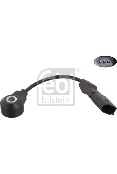 Febı 105755 Vuruntu Sensoru Bora Golf Iv A3 Tt Cordoba Ibiza Leon Toledo Octavia Akl Aeh Agn App Aul 06A905377B (WE475588) Febı 105755 Vuruntu Sensoru Bora Golf Iv A3 Tt Cordoba Ibiza Leon Toledo Octavia Akl Aeh Agn App Aul 06A905377B (WE475588)