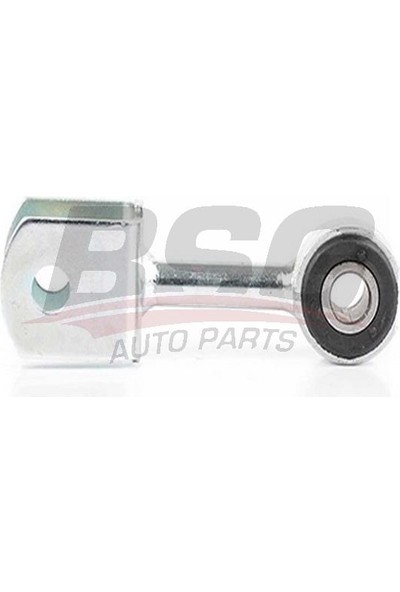 Bsg 60-310-023 Denge Kolu Arka 60310023 (WM862423)