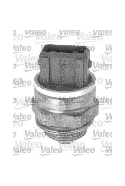 Valeo 819752 Radyator Su Sicaklik Musuru (Iki Cikis) / (92 / 97C°) Berlingo Ax Evasion Saxo Xantia Xsara Xsara Picasoo Zx P106 P205 P206 P306 P309 P405 P406 P806 Expert 126426 126440 (WA432596) Valeo 819752 Radyator Su Sicaklik Musuru (Iki Cikis) / (92 / 97C°) Berlingo Ax Evasion Saxo Xantia Xsara Xsara Picasoo Zx P106 P205 P206 P306 P309 P405 P406 P806 Expert 126426 126440 (WA432596)