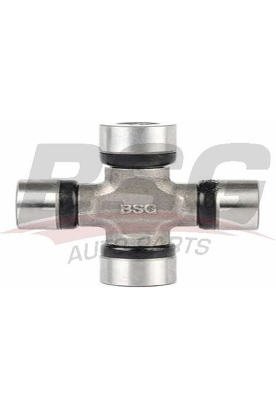 Bsg 30-460-003 Mafsal Istavroz 30460003 (WE452553)