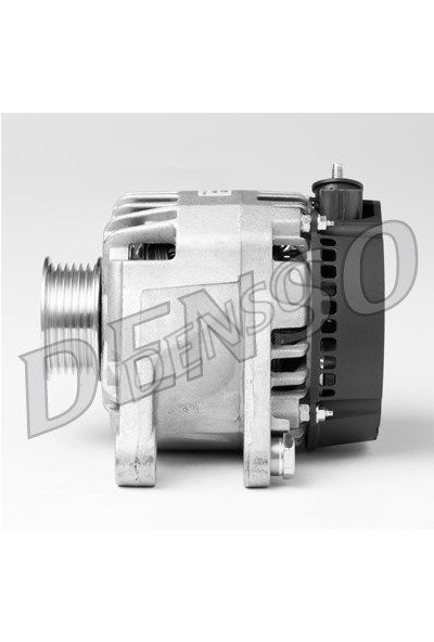 Denso DAN1021 Alternator 12V 90A 4 Fis 6 Pk (Toyota:corolla 1.4-1.6VVTI 2001-2013 / Auris 1.4 2007-2013 / Avensis 1.6-1.8 2003-2008) 270600D140 (WE256169) Denso DAN1021 Alternator 12V 90A 4 Fis 6 Pk (Toyota:corolla 1.4-1.6VVTI 2001-2013 / Auris 1.4 2007-2013 / Avensis 1.6-1.8 2003-2008) 270600D140 (WE256169)