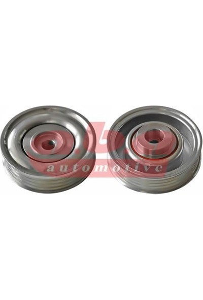 Aba 25325003 Alternator Gergi Rulmani Colt Vı 1.5czt 05 12 (WM816214)