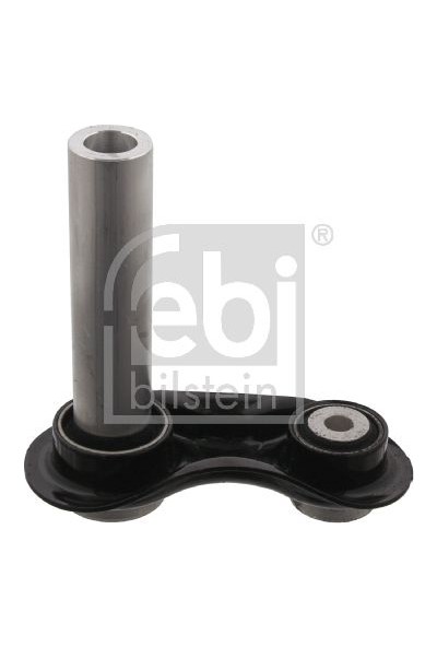 Febı 280122 Arka Aks Baglantisi Bmw E39 E60 E38 E53 E64 94-11 (WE386464)