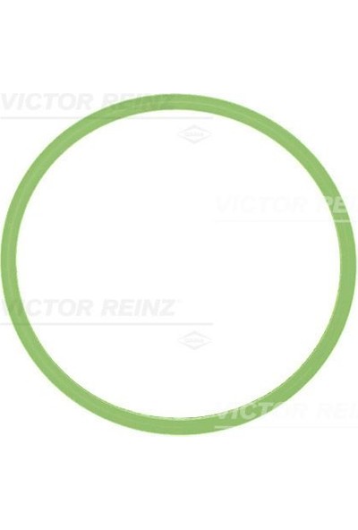 Victor Reinz 71-40522-00 Emme Manifold Conta ( Yuvarlak ) Touareg 11-18 A4 13-15 A5 12-17 A6 A7 11-18 A8 10-17 Q5 13-17 Q7 10-15 3.0tdi Ctcb Ctcc Cdud Cpnb Cvua Cvub 059129717N 714052200 (WK351134) Victor Reinz 71-40522-00 Emme Manifold Conta ( Yuvarlak ) Touareg 11-18 A4 13-15 A5 12-17 A6 A7 11-18 A8 10-17 Q5 13-17 Q7 10-15 3.0tdi Ctcb Ctcc Cdud Cpnb Cvua Cvub 059129717N 714052200 (WK351134)
