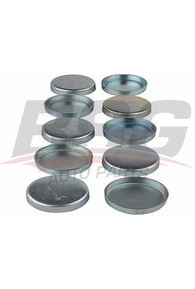 Bsg 40-122-006 Blok Su Tapasi 40122006 (WP626367)