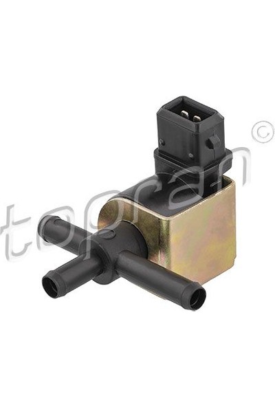 Topran 115269001 Selenoid VALF-N75 (Vw Golf 98-06 Passat 97-05 Polo 05-10 Audi A3 97-03 A4 95-08) 058906283C (WA556766) Topran 115269001 Selenoid VALF-N75 (Vw Golf 98-06 Passat 97-05 Polo 05-10 Audi A3 97-03 A4 95-08) 058906283C (WA556766)