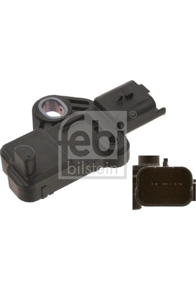 Febı 31200 Krank Mil Sensoru P407 P307 Scudo Iıı Expert Iıı P308 P3008 P607 C5 C6 C8 Jumpy Iıı DW10BTED4 (2.0hdi 16V) Mondeo Focus C Max Kuga G6DA 2.0tdci 130PS / 140PS 1231925 (WC812113) Febı 31200 Krank Mil Sensoru P407 P307 Scudo Iıı Expert Iıı P308 P3008 P607 C5 C6 C8 Jumpy Iıı DW10BTED4 (2.0hdi 16V) Mondeo Focus C Max Kuga G6DA 2.0tdci 130PS / 140PS 1231925 (WC812113)