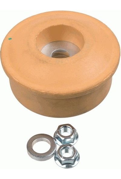 Sachs 802265 Amortisor Ust Yatagi On Sag Sol Passat Superb 01-08 3B7412377 (WA473796) Sachs 802265 Amortisor Ust Yatagi On Sag Sol Passat Superb 01-08 3B7412377 (WA473796)