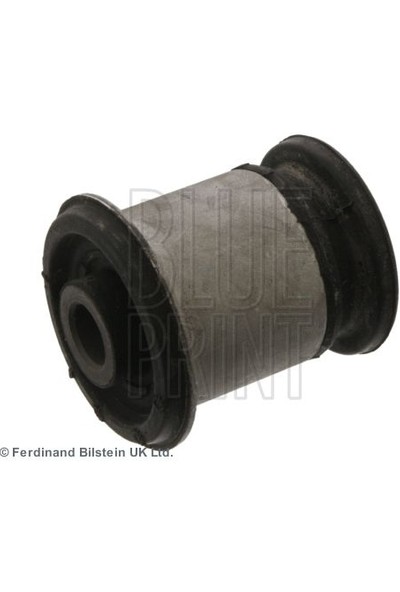 Blue print ADG080273 Salincak Burcu Astra H . Astra J . Insignia . Insignia Sports Tourer 13219090 (WC144282) Blue print ADG080273 Salincak Burcu Astra H . Astra J . Insignia . Insignia Sports Tourer 13219090 (WC144282)
