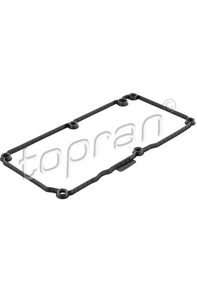 Topran 116878001 Subap Kapak Contasi (Vw Polo 10- Seat Ibiza 09-15 Skoda Fabia 11-15) 03P103483 (WF241596) Topran 116878001 Subap Kapak Contasi (Vw Polo 10- Seat Ibiza 09-15 Skoda Fabia 11-15) 03P103483 (WF241596)