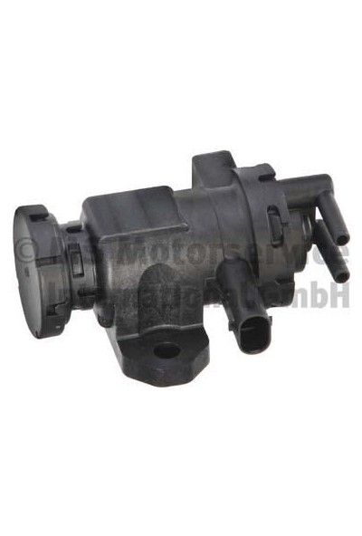 Pierburg 7.02256.27.0 Turbo Basinc Ventili Bmw N47 B47 N57 B57 M57 F10 F20 F30 E90 E60 F32 F22 F01 G11 E84 F15 F16 F25 F26 E70 E71 E81 E87 E82 E92 F34 F36 F12 F06 G15 G16 G01 702256270 (WK991269) Pierburg 7.02256.27.0 Turbo Basinc Ventili Bmw N47 B47 N57 B57 M57 F10 F20 F30 E90 E60 F32 F22 F01 G11 E84 F15 F16 F25 F26 E70 E71 E81 E87 E82 E92 F34 F36 F12 F06 G15 G16 G01 702256270 (WK991269)