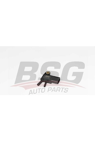 Bsg 60-840-045 Egzos Basinc Sensoru 60840045 (WE124263) Bsg 60-840-045 Egzos Basinc Sensoru 60840045 (WE124263)