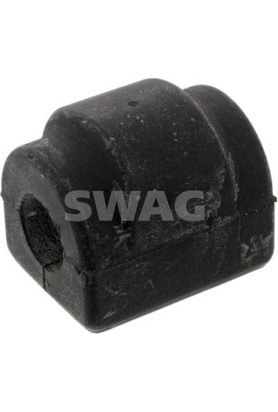 Swag 20790037 Viraj Lastigi Bmw E32 E34 E36 15MM 33551131155 (WC735595) (2 Adet Fiyatıdır) Swag 20790037 Viraj Lastigi Bmw E32 E34 E36 15MM 33551131155 (WC735595) (2 Adet Fiyatıdır)