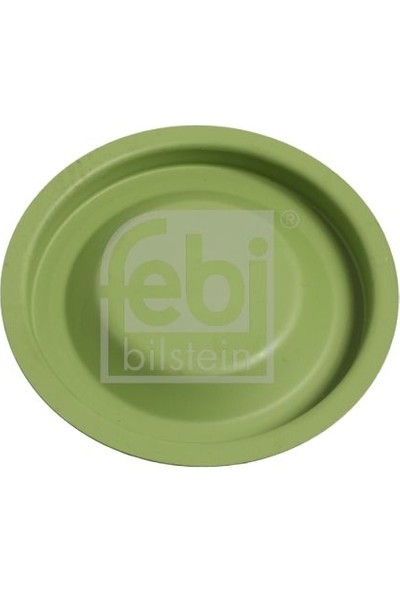 Febı 36917 Sanziman Yesil Kapak 02K A3 Bora Caddy Golf Iv Cordoba Ibiza Leon Toledo Octavia 1.6 Akl Avu Bfq 02K141073 (WT226795) Febı 36917 Sanziman Yesil Kapak 02K A3 Bora Caddy Golf Iv Cordoba Ibiza Leon Toledo Octavia 1.6 Akl Avu Bfq 02K141073 (WT226795)