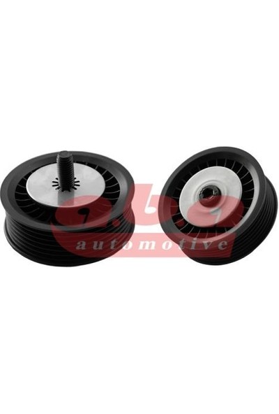 Aba 25201927 Alternator Gergi Rulmani Clio Iı Iıı Iv Kangoo Logan Megane Iı Modus Scenic Iı Twingo Iı Wind 1.5dc 119231378R (WF968712) Aba 25201927 Alternator Gergi Rulmani Clio Iı Iıı Iv Kangoo Logan Megane Iı Modus Scenic Iı Twingo Iı Wind 1.5dc 119231378R (WF968712)