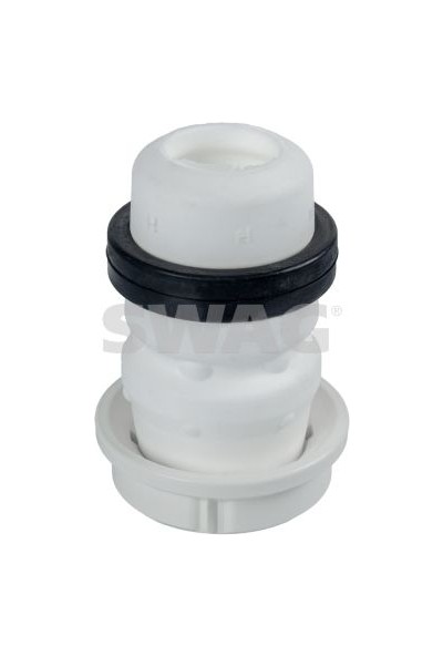 Swag 32923448 Amortisor Toz Korugu Beyaz Takoz (90MM) Caddy Golf V Vı Vıı Jetta Passat Leon Toledo Octavia Superb 1K0412303H (WA117918) (2 Adet Fiyatıdır) Swag 32923448 Amortisor Toz Korugu Beyaz Takoz (90MM) Caddy Golf V Vı Vıı Jetta Passat Leon Toledo Octavia Superb 1K0412303H (WA117918) (2 Adet Fiyatıdır)