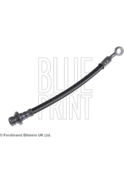 Blue print ADH253207 Arka Fren Hortumu Sol City 1.4ı Sed.ı Dsi Vtec 08- / Jazz 1.2ı 1.3ı 1.4ı Hb Vtec 08 01466TF0951 (WP679596) Blue print ADH253207 Arka Fren Hortumu Sol City 1.4ı Sed.ı Dsi Vtec 08- / Jazz 1.2ı 1.3ı 1.4ı Hb Vtec 08 01466TF0951 (WP679596)