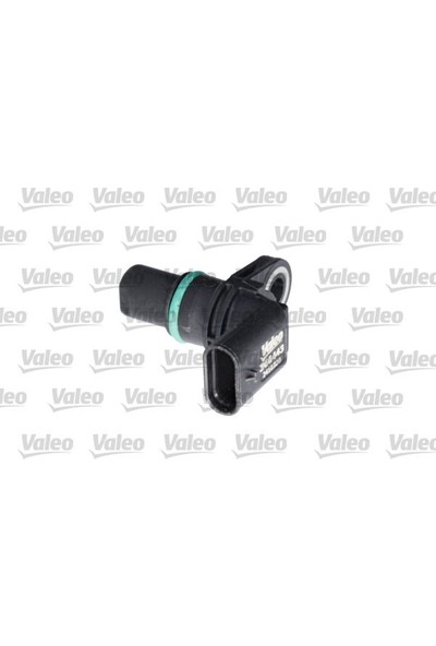 Valeo 366443 Eksantrik Mil Konum Sensoru A3 A4 A5 A6 A7 A8 Q3 Q5 Q7 Tt Cayenne Macan Panamera Altea Leon Toledo Octavia Superb Yeti Amarok Eos Golf V Vı Jetta Passat Touareg 07L905163 (WA527593) Valeo 366443 Eksantrik Mil Konum Sensoru A3 A4 A5 A6 A7 A8 Q3 Q5 Q7 Tt Cayenne Macan Panamera Altea Leon Toledo Octavia Superb Yeti Amarok Eos Golf V Vı Jetta Passat Touareg 07L905163 (WA527593)