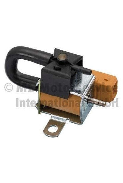 Pierburg 7.21483.54.0 Egzoz Kumanda Valfi (Vw: Polo 1.4 16V) 054906267A 721483540 (WC825649)