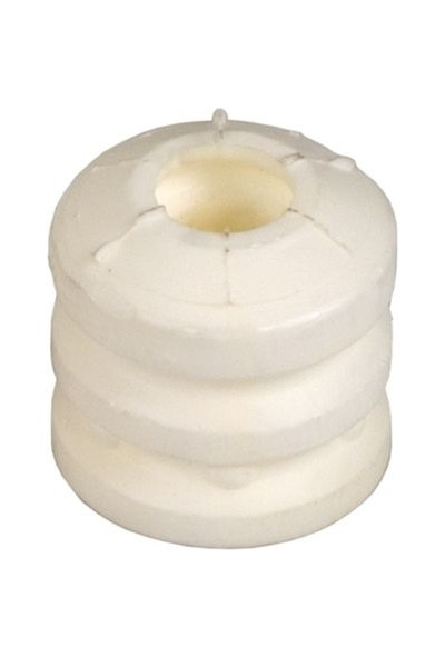 Rapro R59443 Suspansiyon Tamponu ( Opel : Corsa A / B ) 344405 (WF453971) Rapro R59443 Suspansiyon Tamponu ( Opel : Corsa A / B ) 344405 (WF453971)